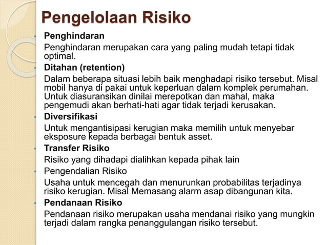 01. Konsep Risiko dan Ketidakpastian.pptx