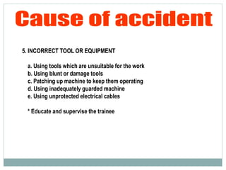 01. Safety Awareness2.ppt