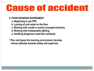 01. Safety Awareness2.ppt