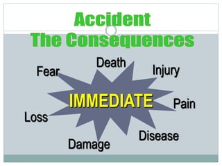 01. Safety Awareness2.ppt