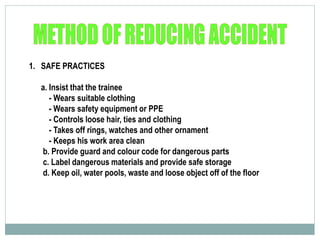 01. Safety Awareness2.ppt