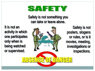 01. Safety Awareness2.ppt