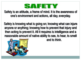 01. Safety Awareness2.ppt