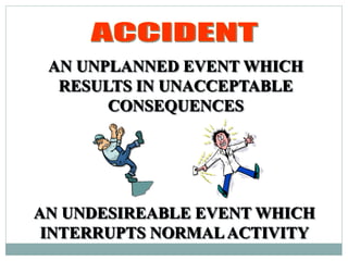 01. Safety Awareness2.ppt