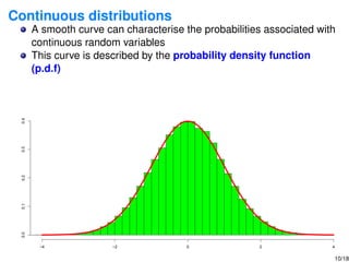 01.IntroToProbability_Armidale.pdf