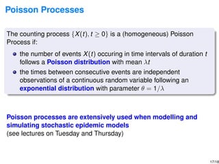 01.IntroToProbability_Armidale.pdf