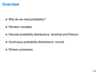 01.IntroToProbability_Armidale.pdf