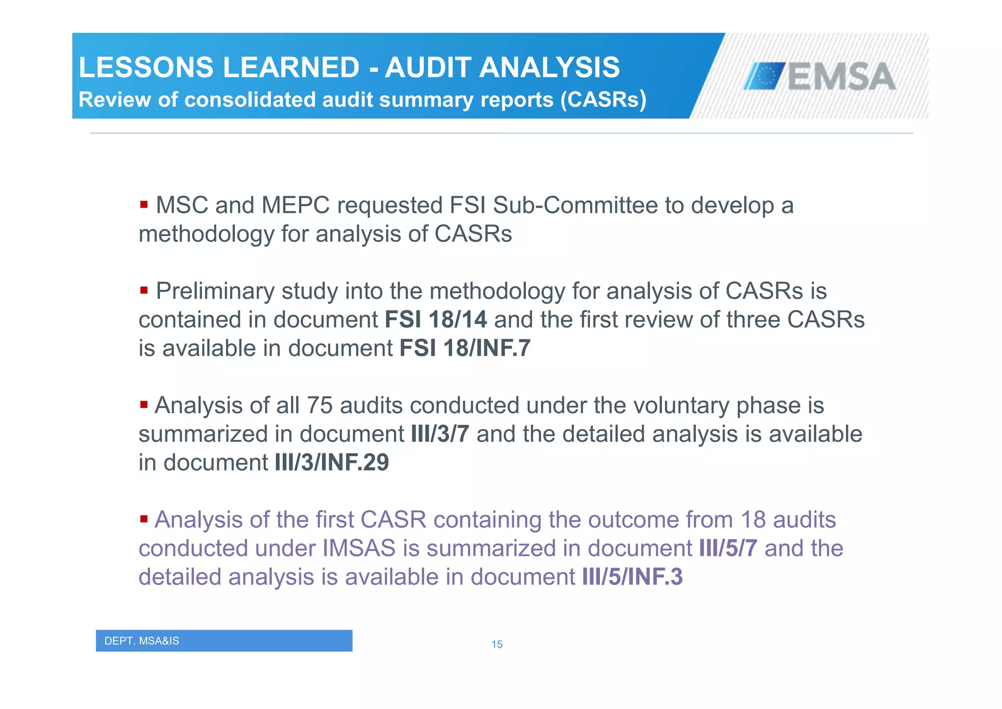 01. IMSAS background.pdf