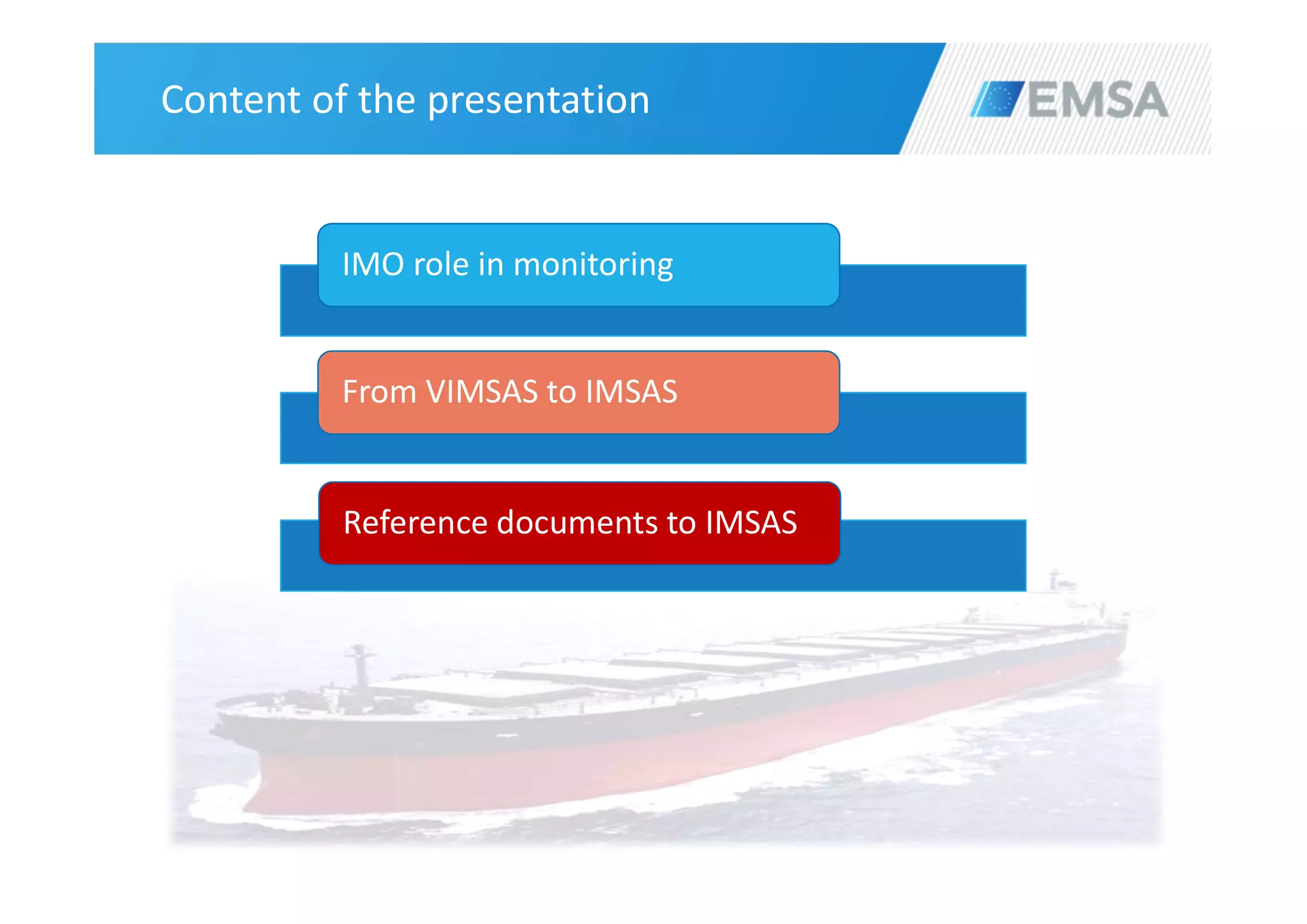 01. IMSAS background.pdf