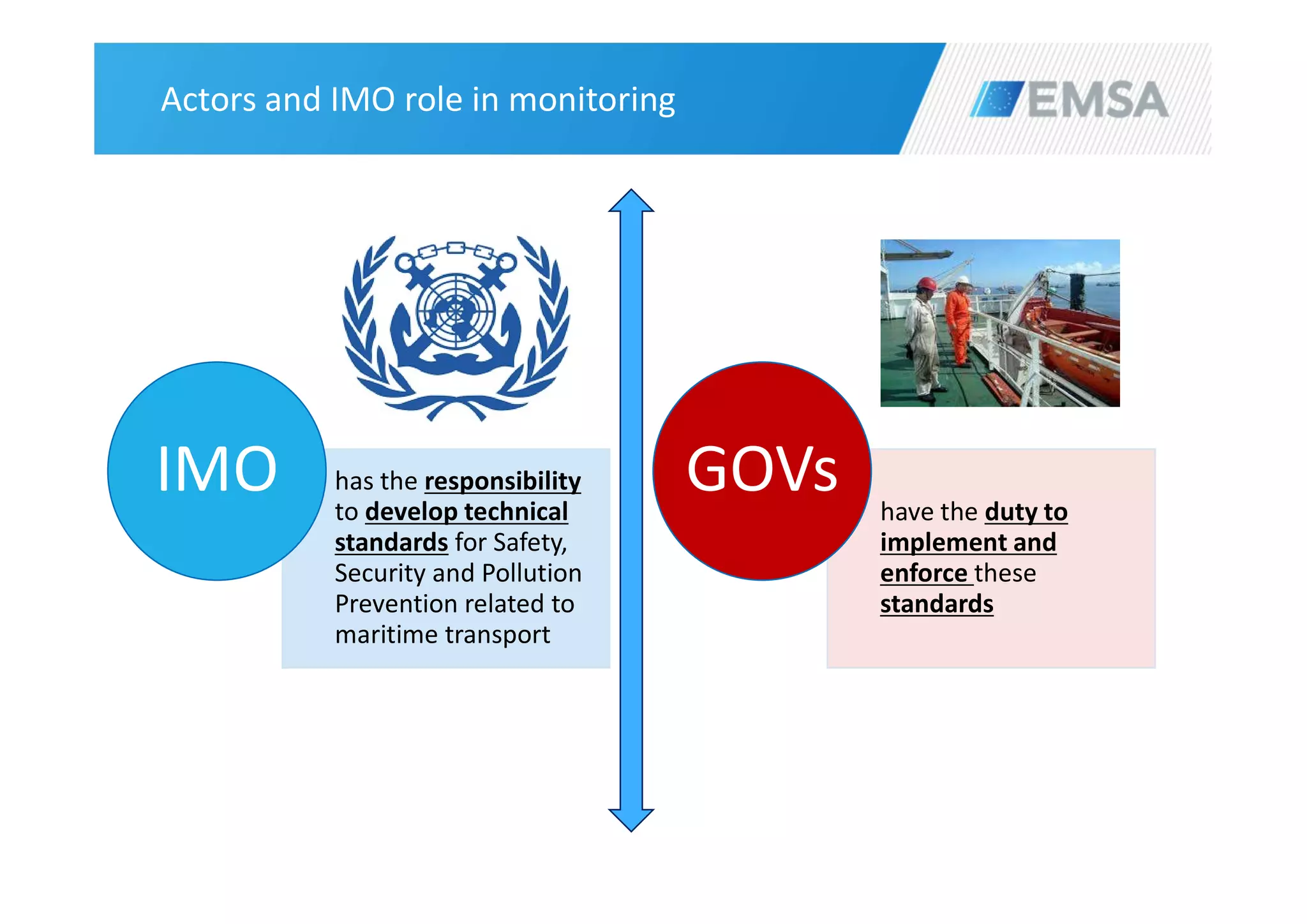 01. IMSAS background.pdf