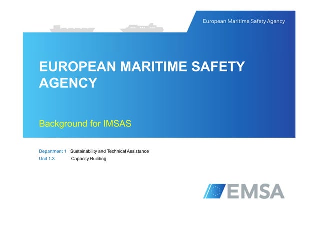 01. IMSAS background.pdf