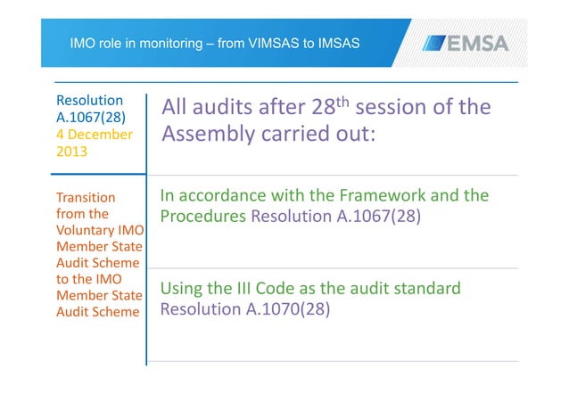 01. IMSAS background.pdf