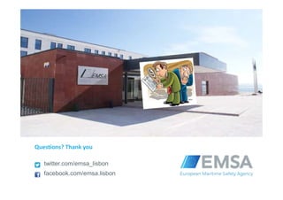 01. IMSAS background.pdf