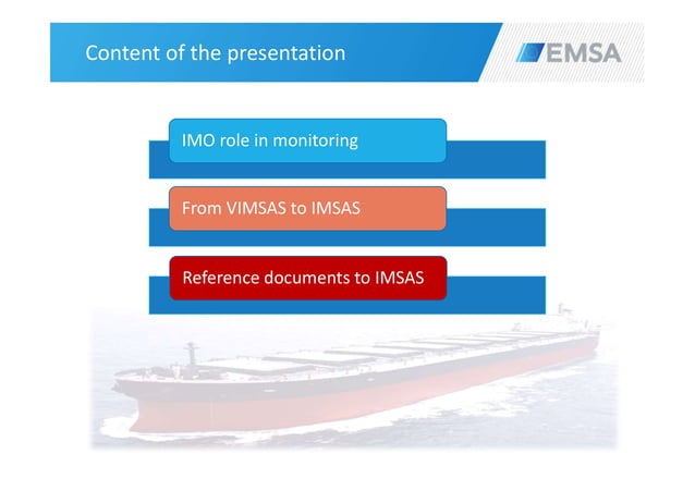 01. IMSAS background.pdf