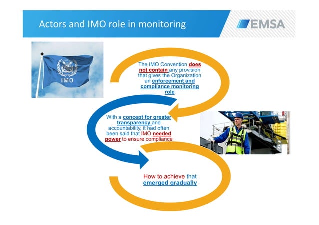 01. IMSAS background.pdf