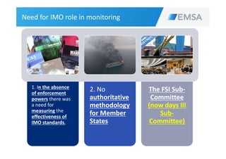 01. IMSAS background.pdf