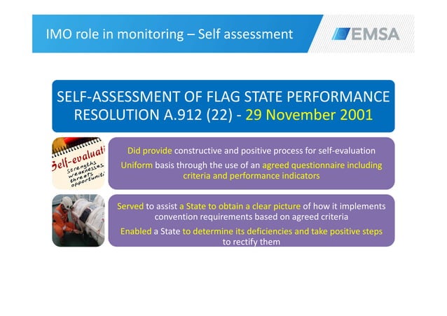 01. IMSAS background.pdf