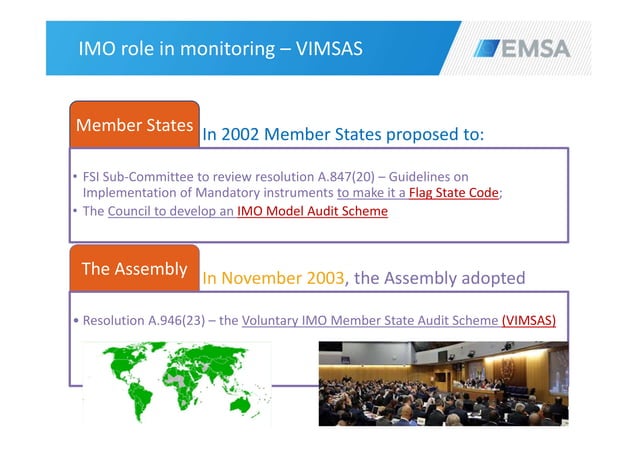 01. IMSAS background.pdf