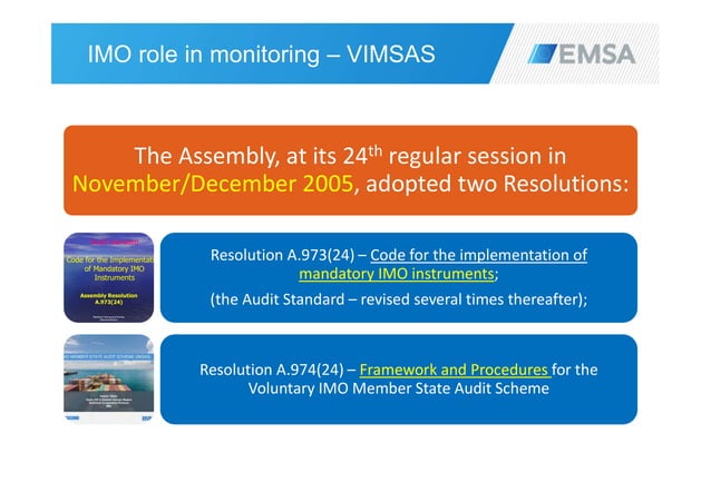 01. IMSAS background.pdf