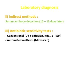 01.INTRODUCTION TO MICROBIOLOGY 1 white.pptx