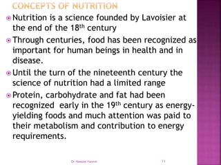 01. Pub. H. Nutri-Lecture-I-1.ppt