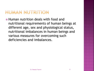 01. Pub. H. Nutri-Lecture-I-1.ppt