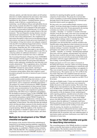 01.2_Additional material-Research Methods & Reporting.pdf