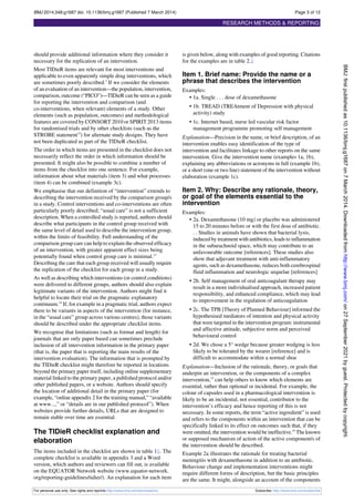 01.2_Additional material-Research Methods & Reporting.pdf