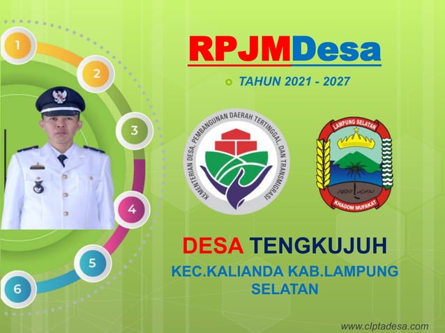 01. RPJM Desa.ppsx