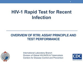 01.-Overview-of-RTRI-Principle-and-Performance_April2021.pptx