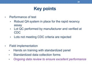 01.-Overview-of-RTRI-Principle-and-Performance_April2021.pptx