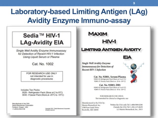01.-Overview-of-RTRI-Principle-and-Performance_April2021.pptx