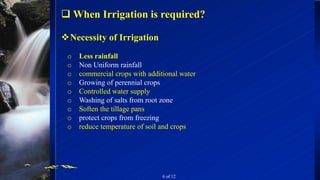 01. Irrigation Engg-1.pdf