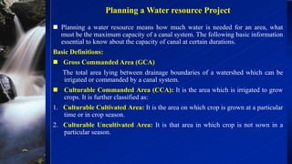 01. Methods of Irrigation.pdf