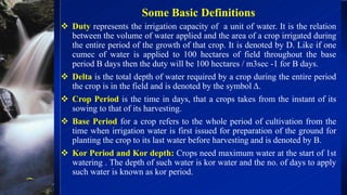 01. Methods of Irrigation.pdf