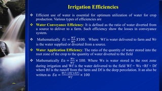 01. Methods of Irrigation.pdf