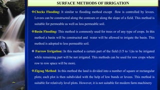 01. Methods of Irrigation.pdf