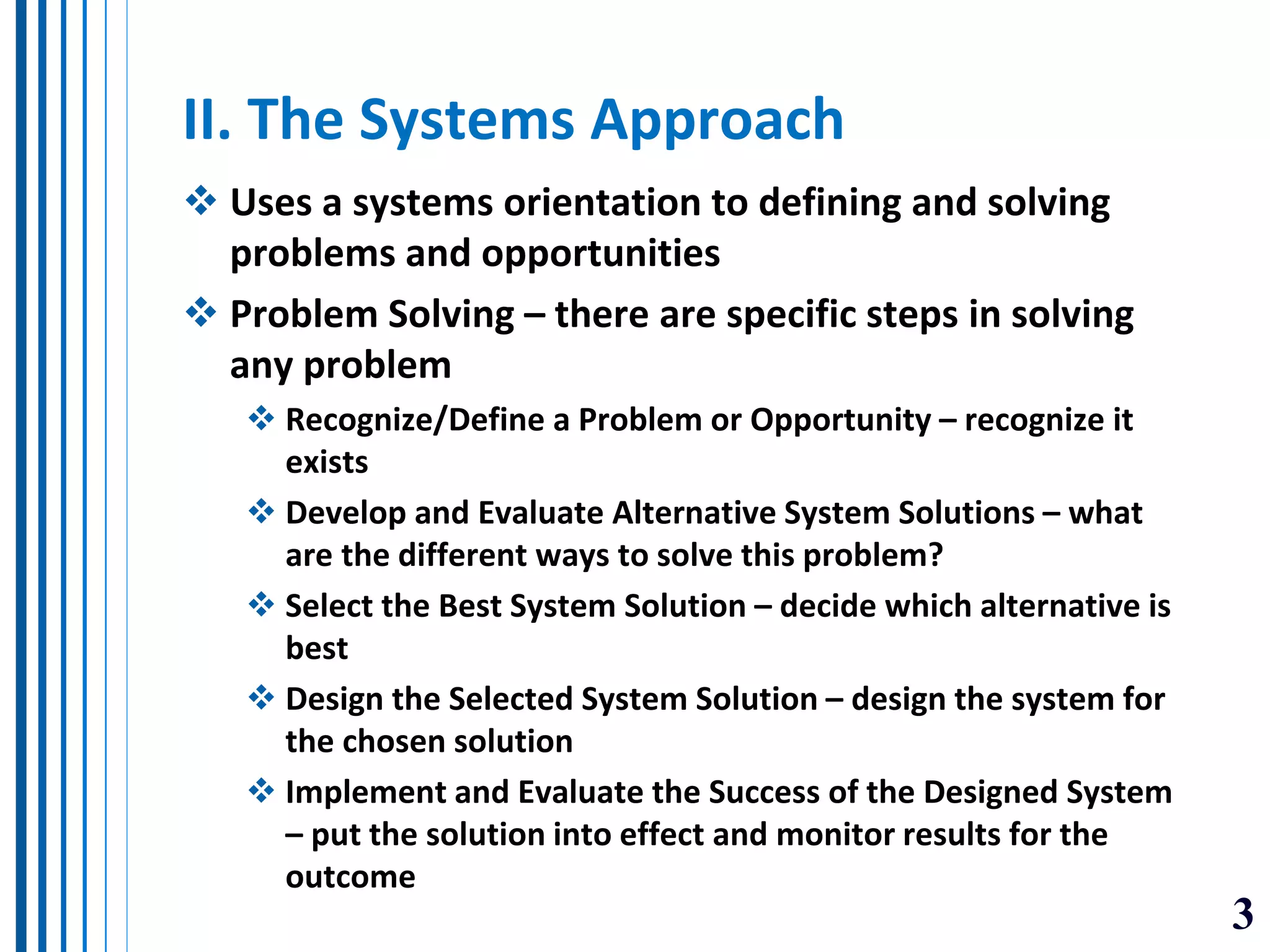 01. Developing Business _ IT Solutions P1.ppt