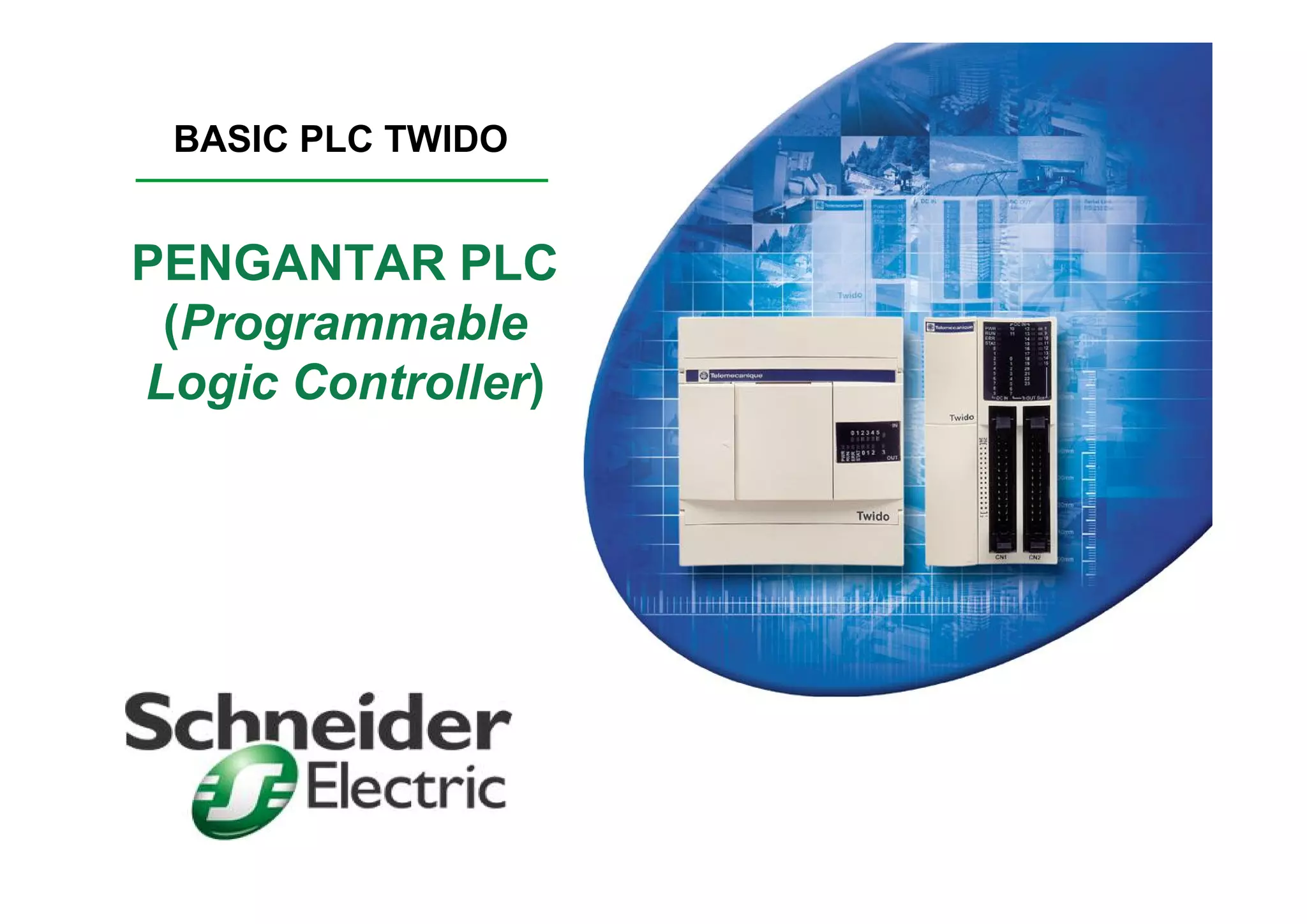 01. Introduction to PLC.pdf