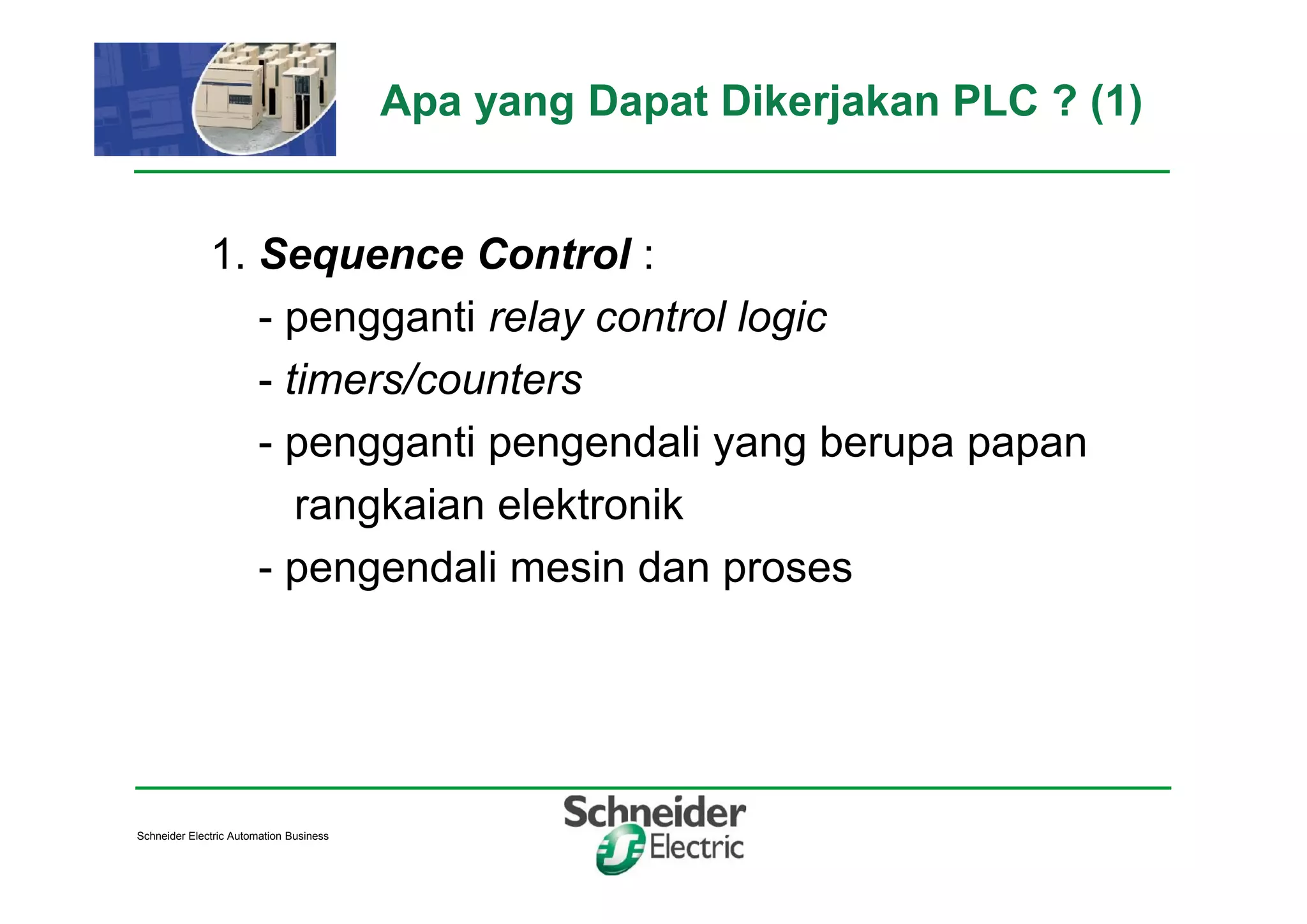 01. Introduction to PLC.pdf