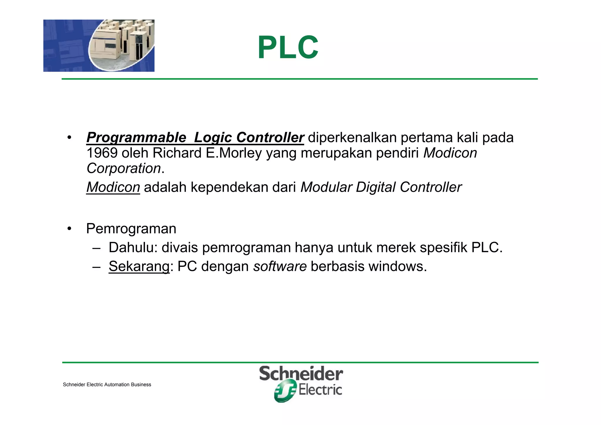 01. Introduction to PLC.pdf