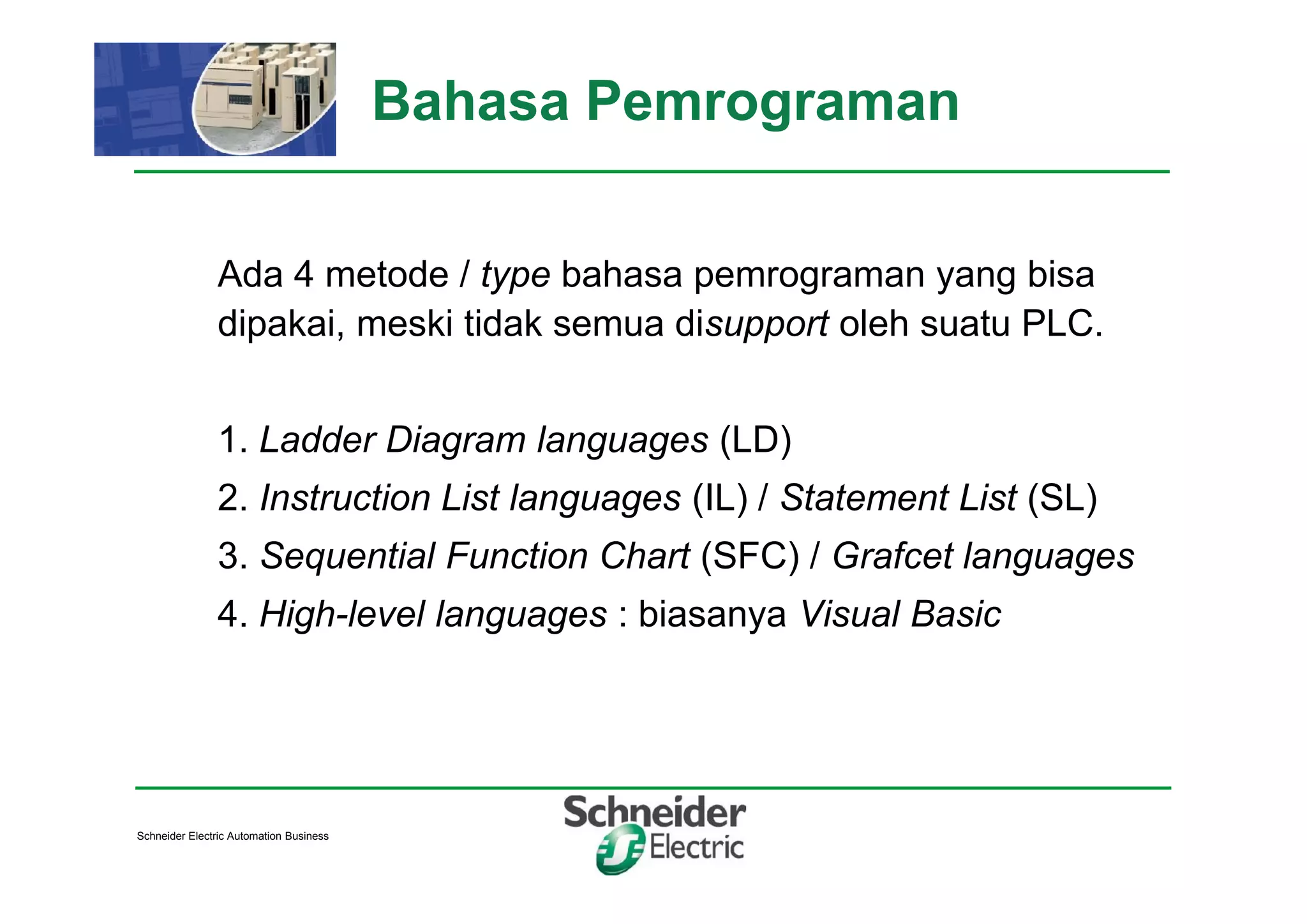 01. Introduction to PLC.pdf