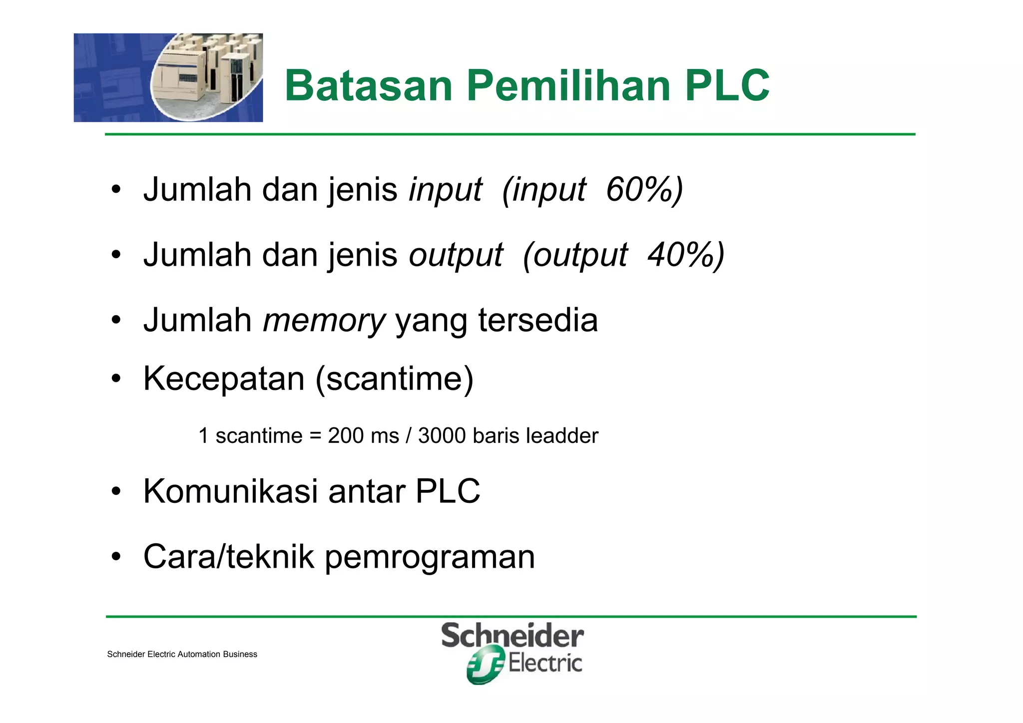 01. Introduction to PLC.pdf