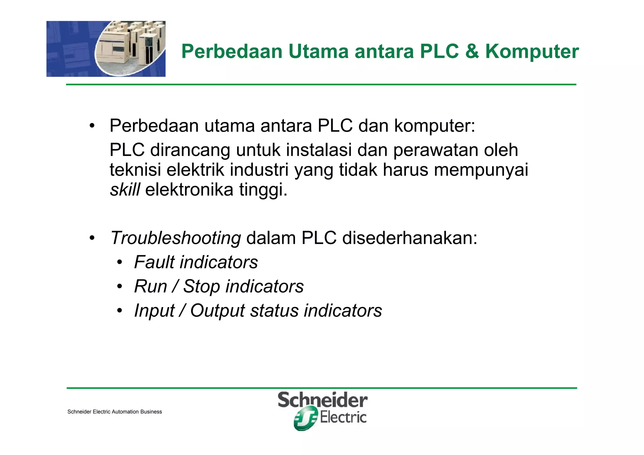 01. Introduction to PLC.pdf