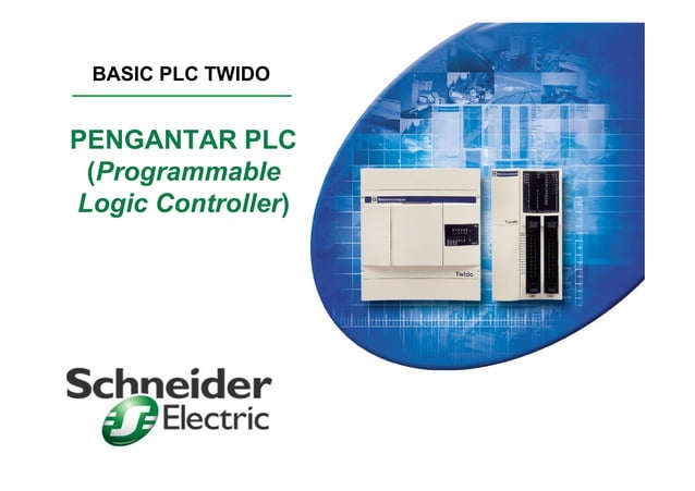 01. Introduction to PLC.pdf