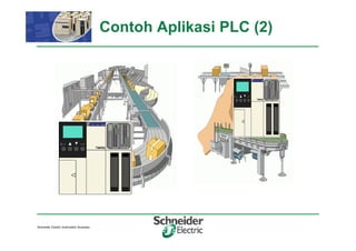 01. Introduction to PLC.pdf