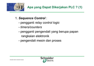 01. Introduction to PLC.pdf