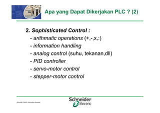 01. Introduction to PLC.pdf