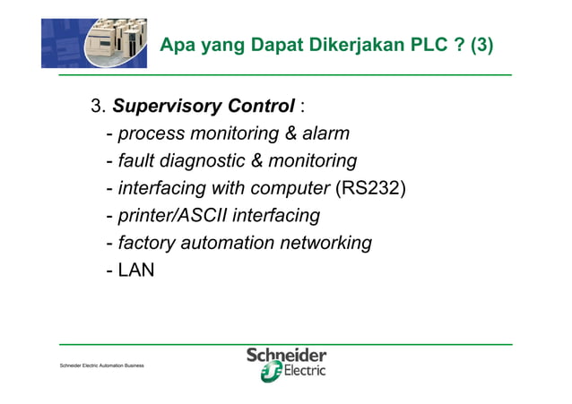 01. Introduction to PLC.pdf