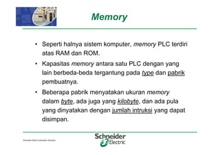 01. Introduction to PLC.pdf